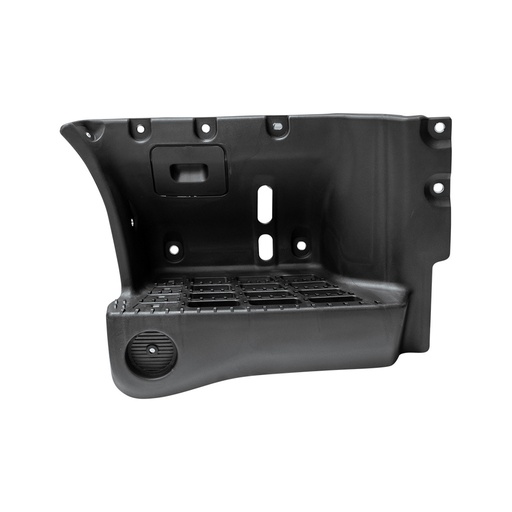 Shop | Lynn Truck Parts
